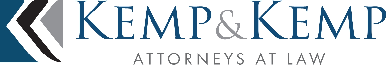 Las Vegas Lawyers | Kemp & Kemp Attorneys at Law